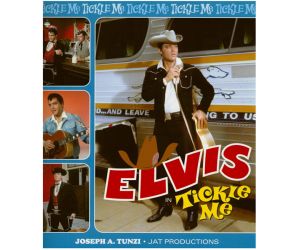 Elvis Corner | Your one stop Elvis shop